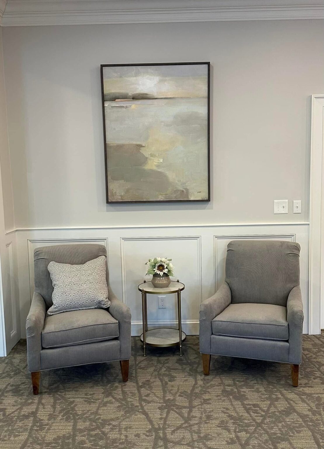 Compassionate Funeral & Cremation Services